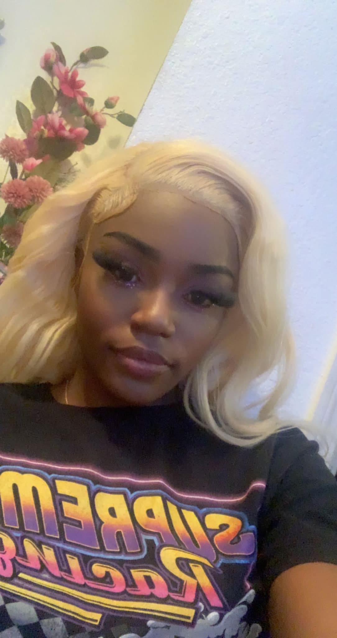 Video Shows Women Drinking Before Florida Crash That Killed 3