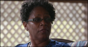 Mae Miller Was Enslaved Over a Century After Slavery Ended