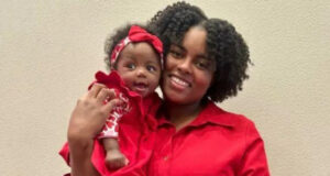 Mom Regains Custody Of Child After 'Medical Kidnapping' Case