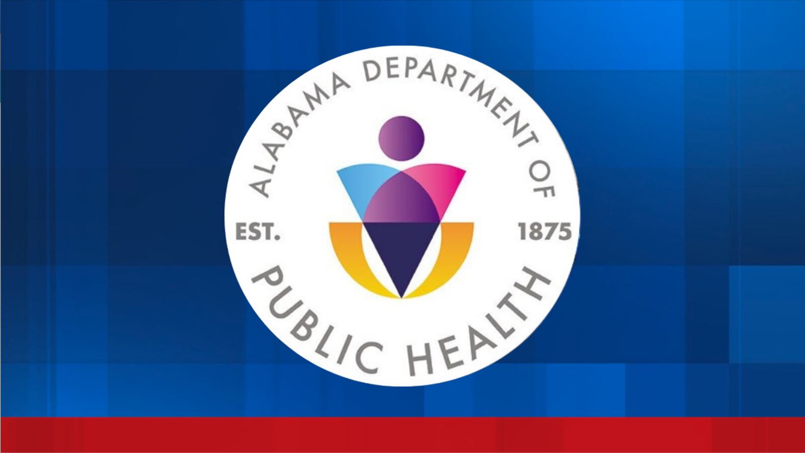 Rep. Sewell Sounds Alarm After CDC Cuts $190M To Alabama