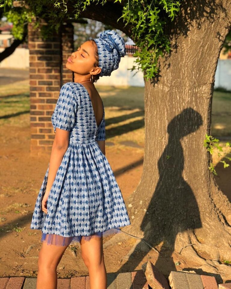 Did Tyla's 'Colored' Identity Sink Her WWP Album Sales?