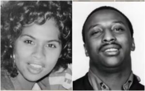 Maxine ‘Red Top’ Walters: Harlem’s Teenage Queenpin