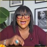 Podcaster Nikki Free Laments Erosion of Black Political Power