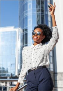 Read This Before 2026: The Ultimate Self‑Worth Reset