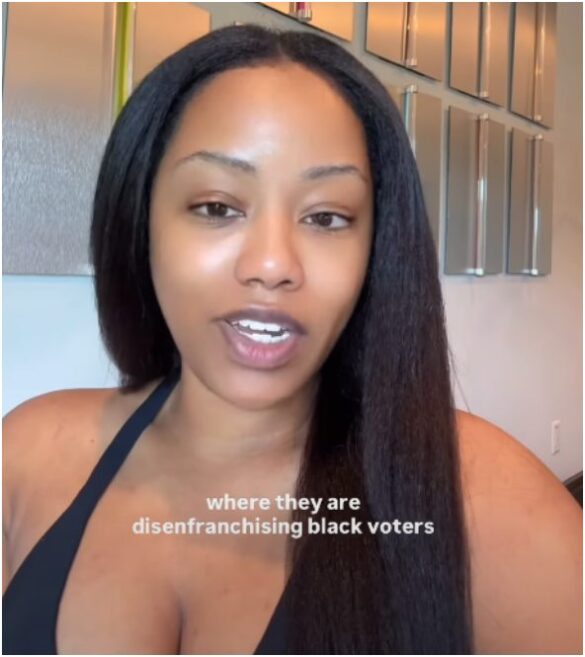 Creator Backs NAACP Call for Black Athletes to Leverage Influence
